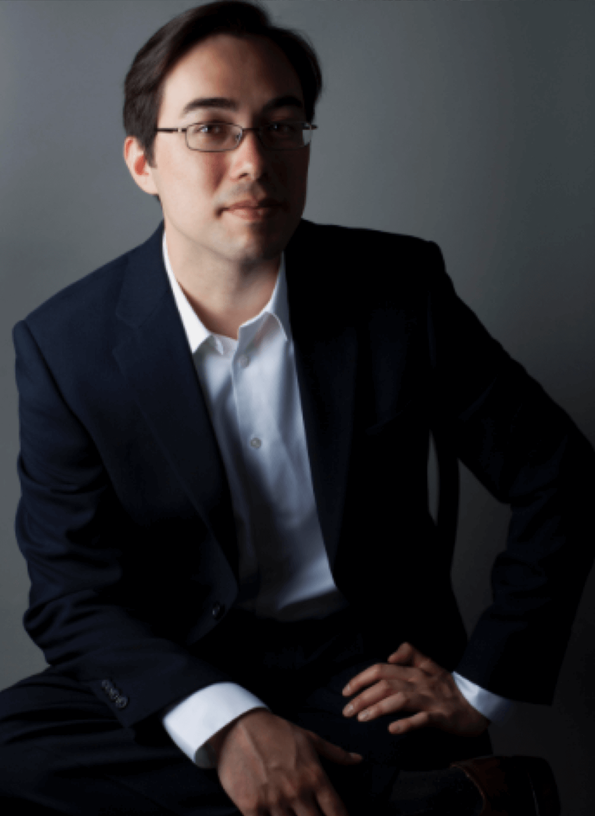 Executive Board - pianoteacherscongress.org