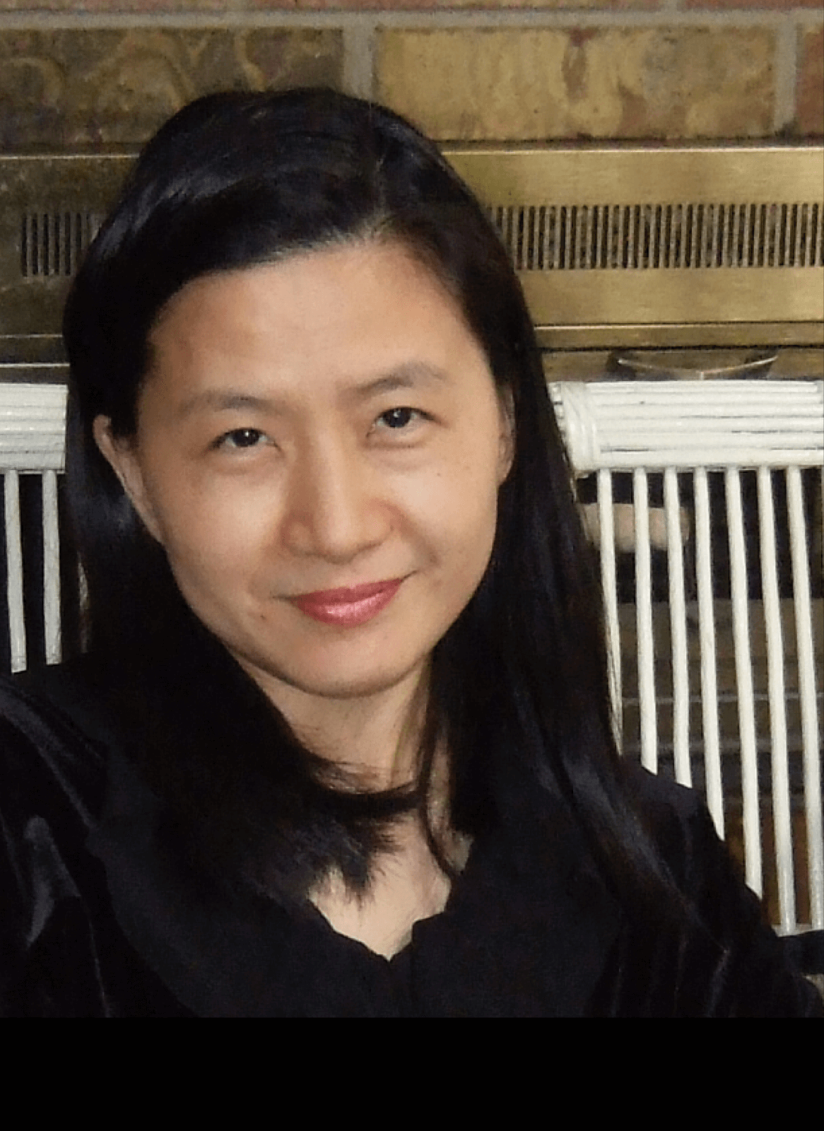 Executive Board - pianoteacherscongress.org