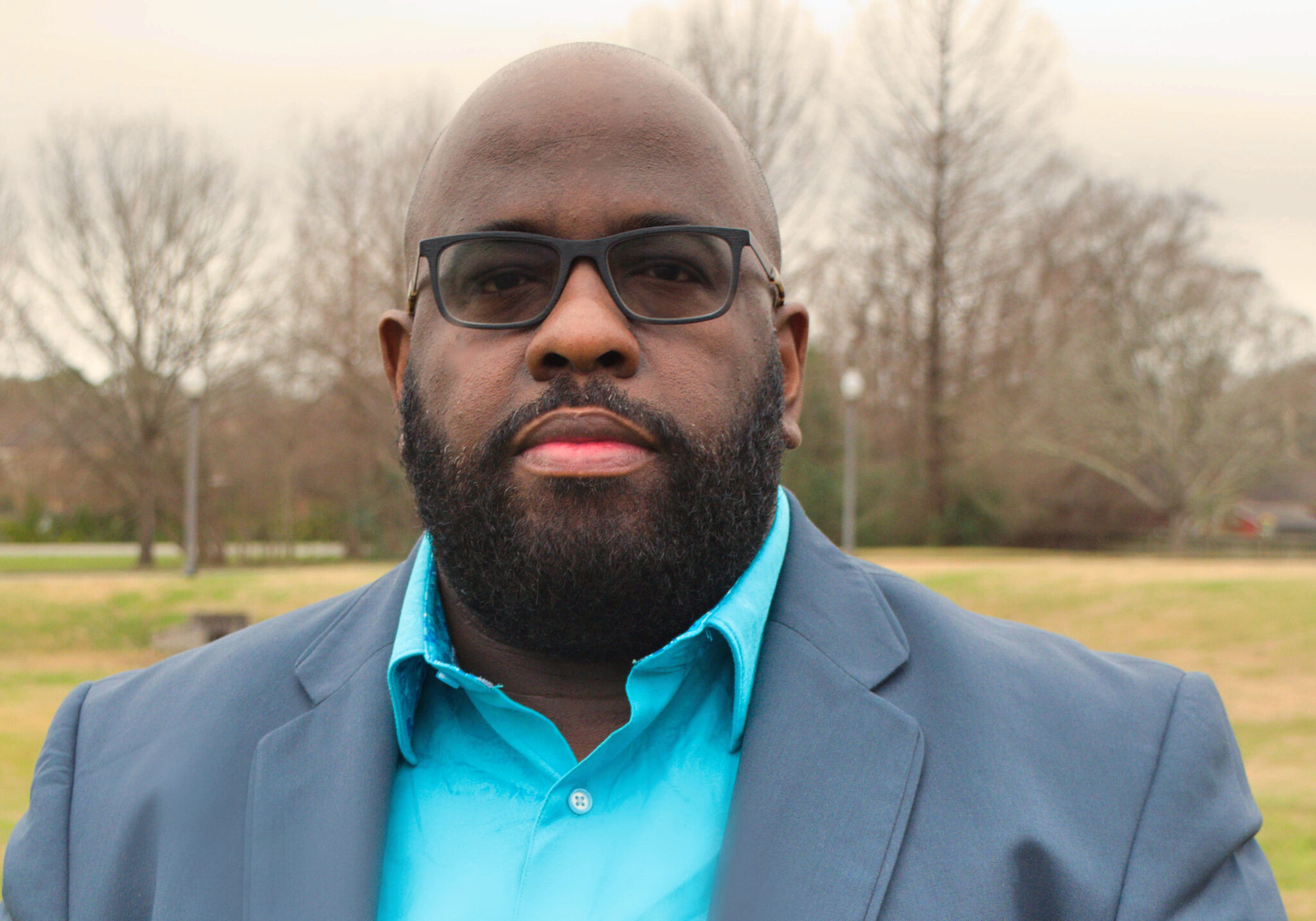 Adonis González - Afro-Cuban Music For Piano - pianoteacherscongress.org