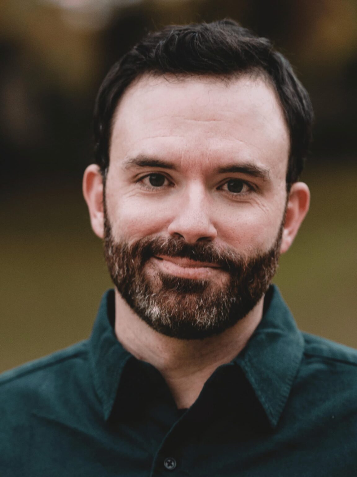 Creating Piano Education Content for YouTube - pianoteacherscongress.org