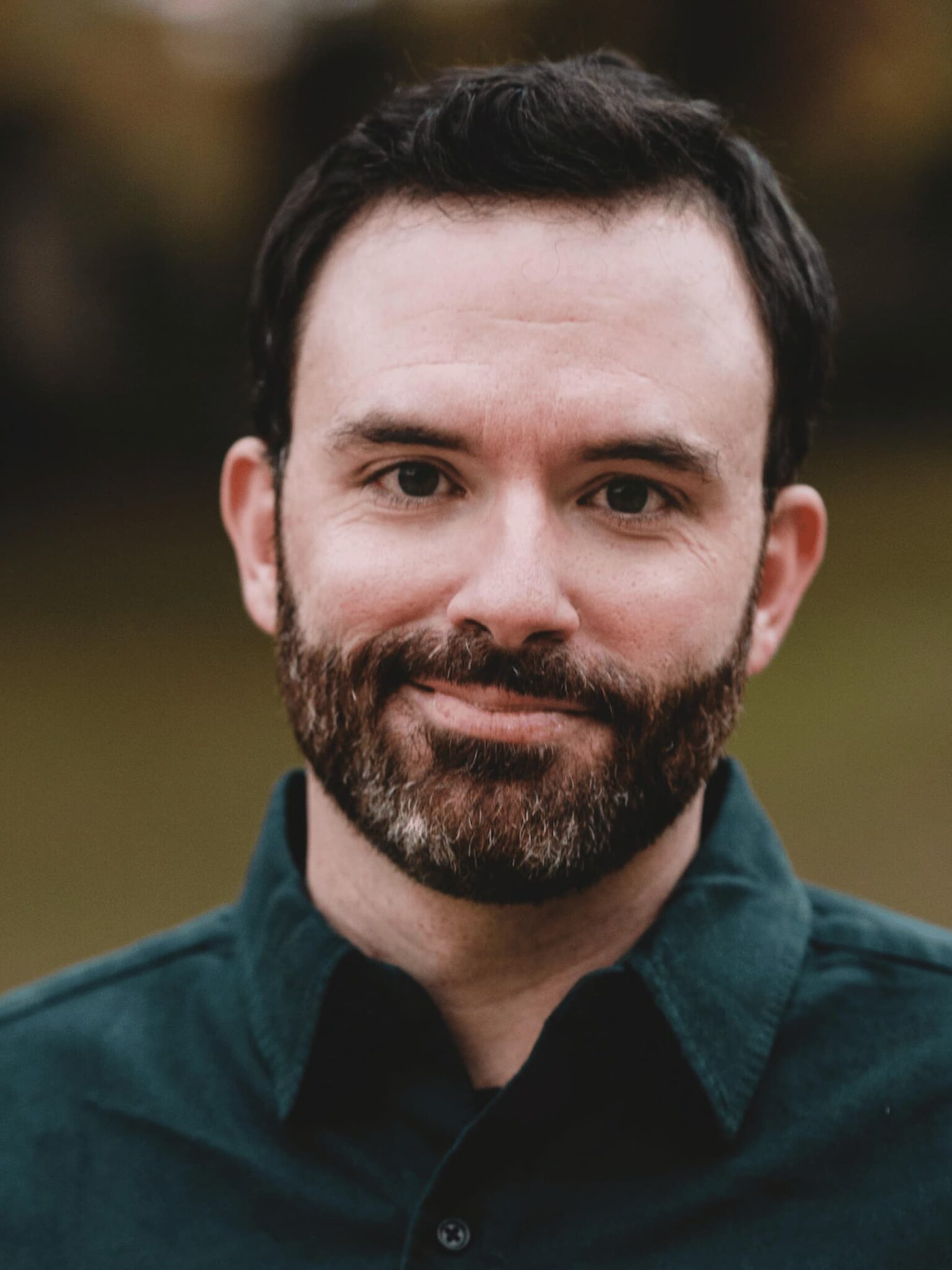 Creating Piano Education Content for YouTube - pianoteacherscongress.org