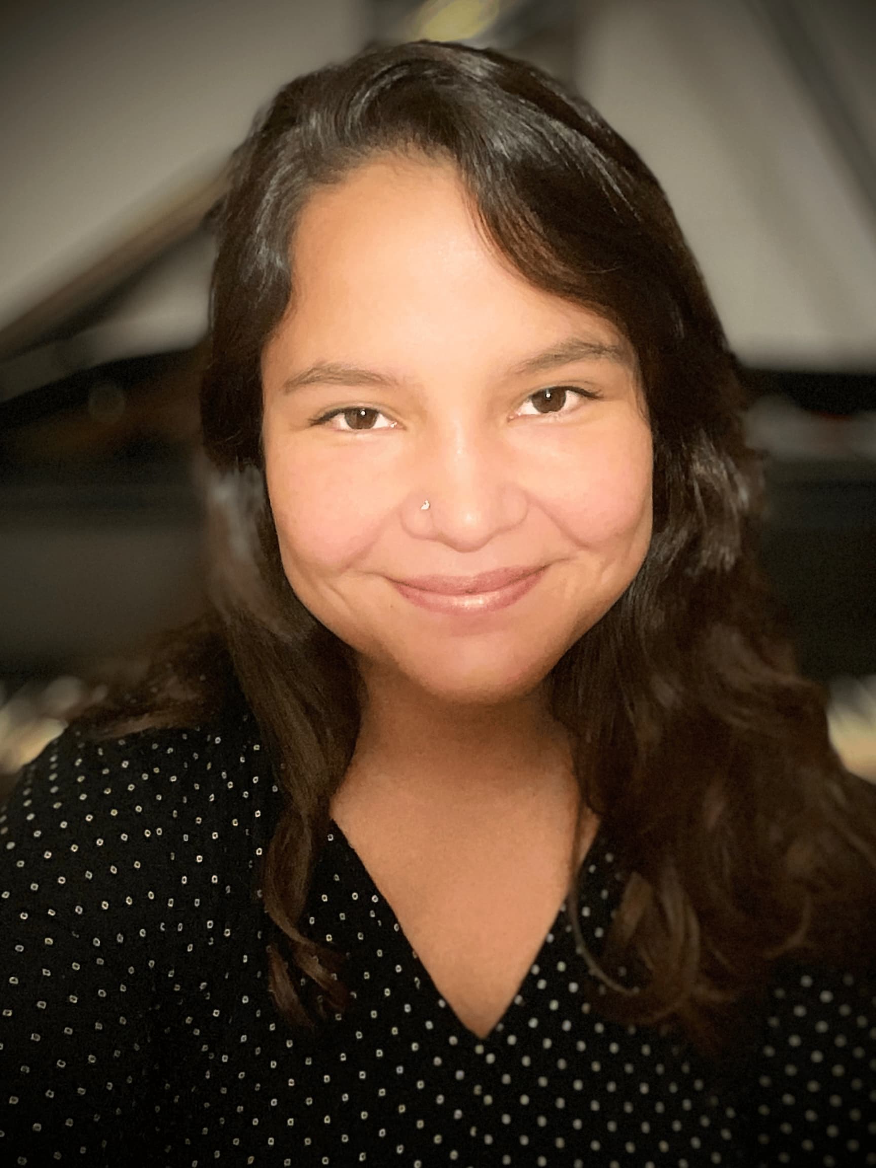 Uncovering Lost Piano Works by Latin American Women Composers ...