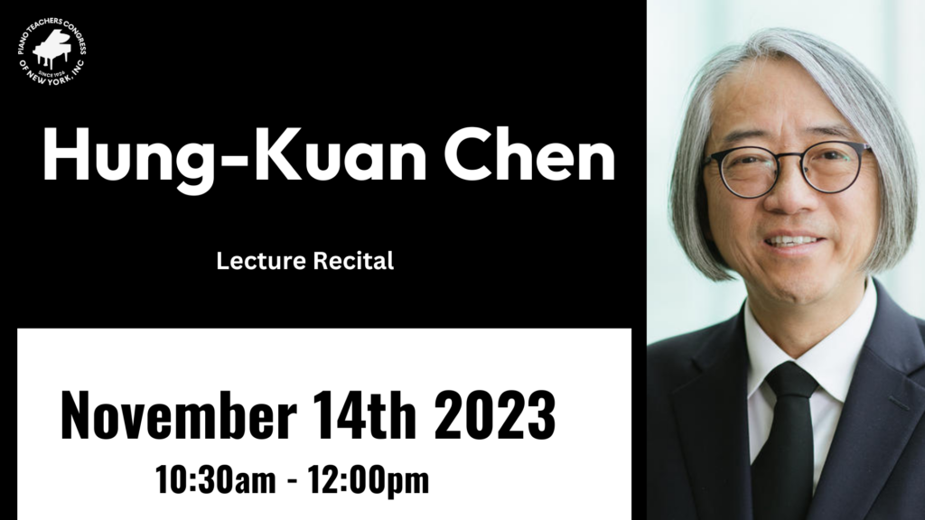 An Exploration of Interpretive Decision-Making - pianoteacherscongress.org