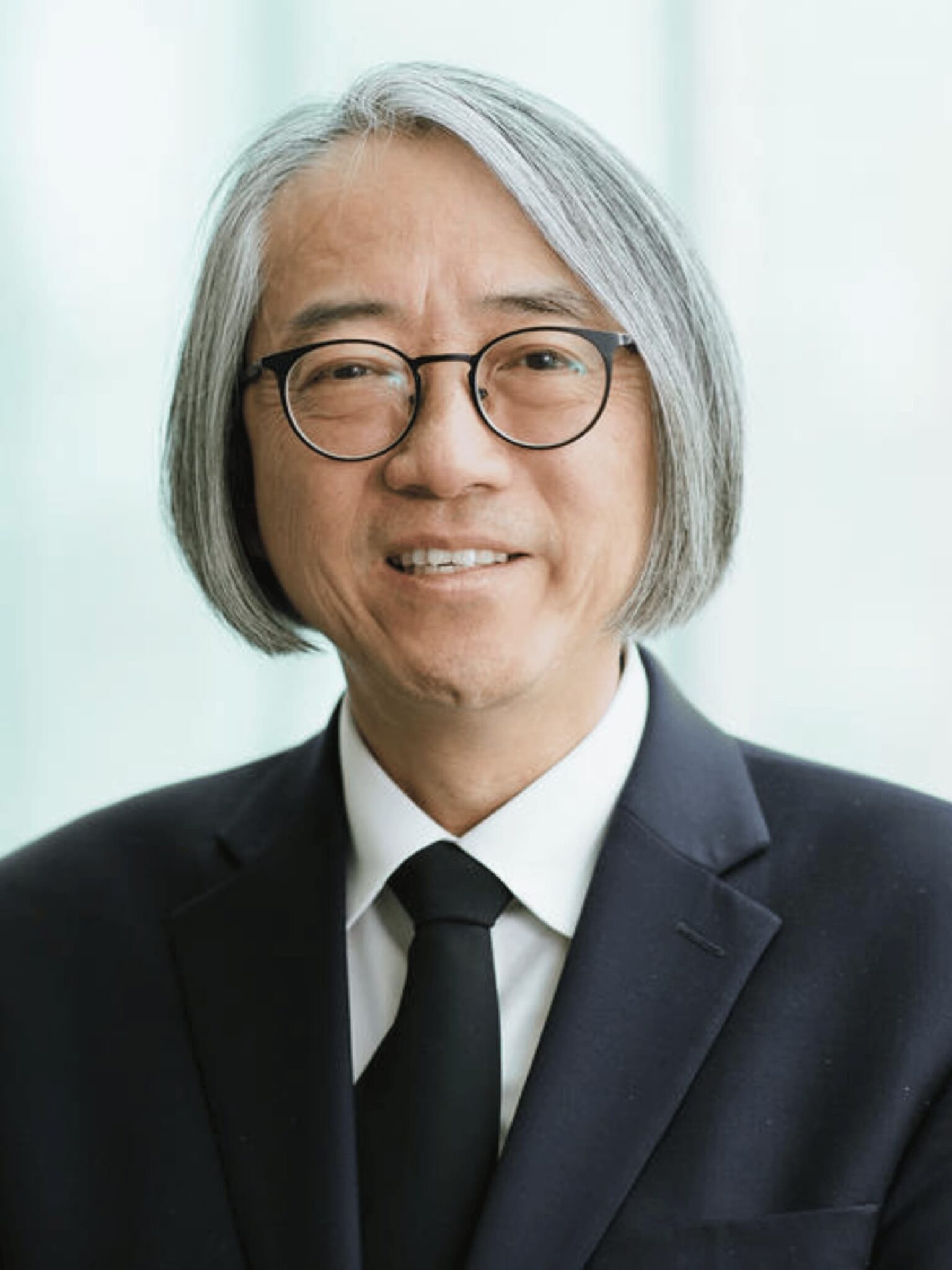 An Exploration of Interpretive Decision-Making - pianoteacherscongress.org