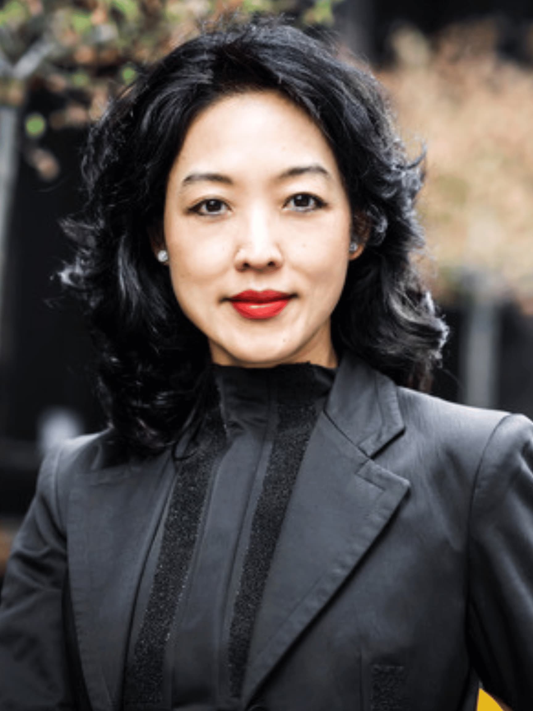 Piano Music by Composers from Asia - pianoteacherscongress.org