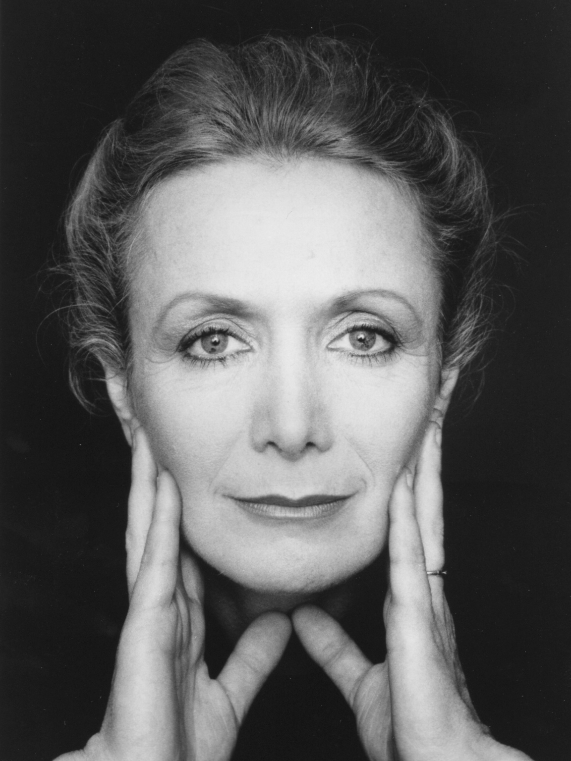 Living with Prokofiev - pianoteacherscongress.org