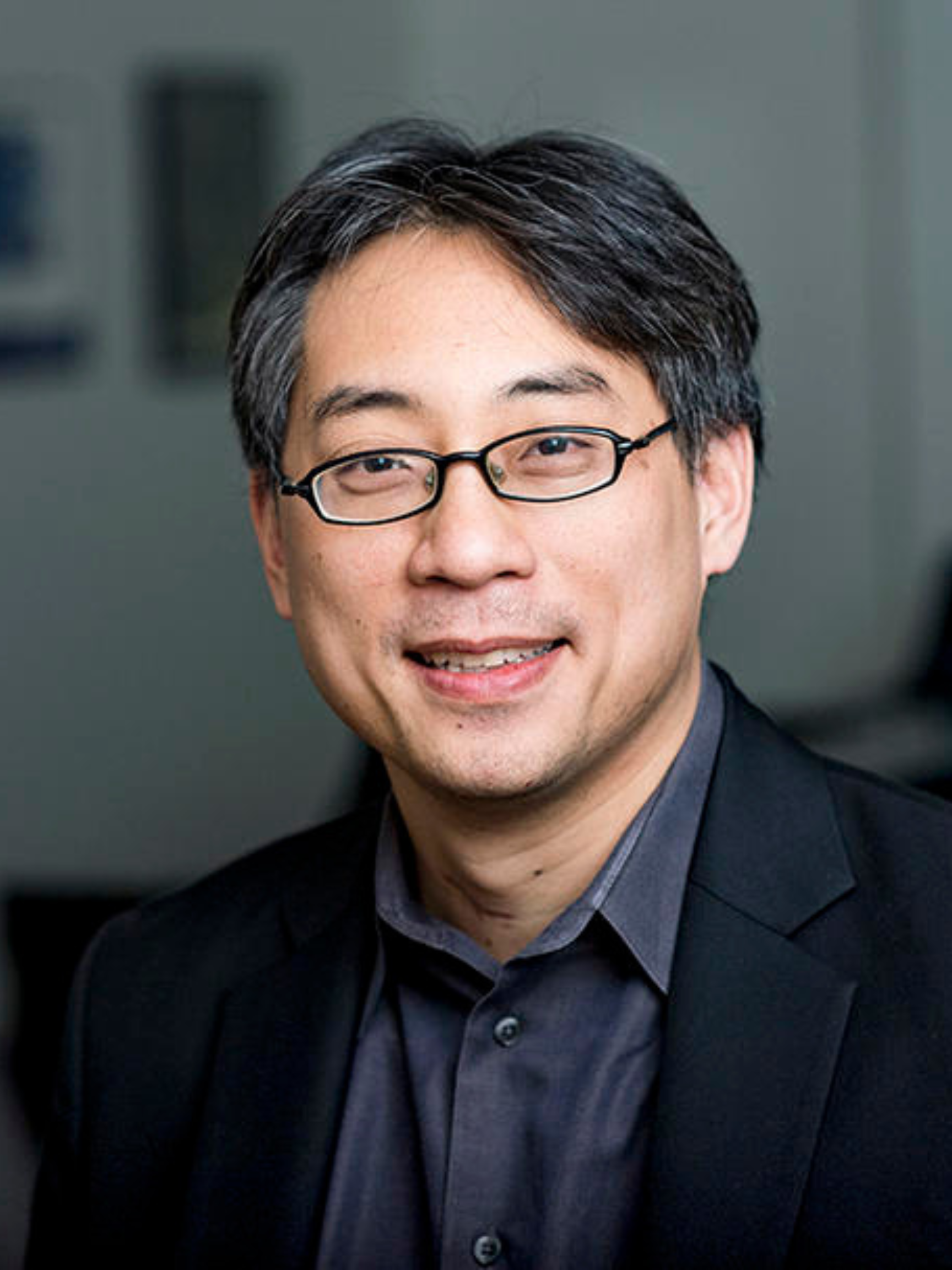 Piano Teachers Congress of New York - pianoteacherscongress.org