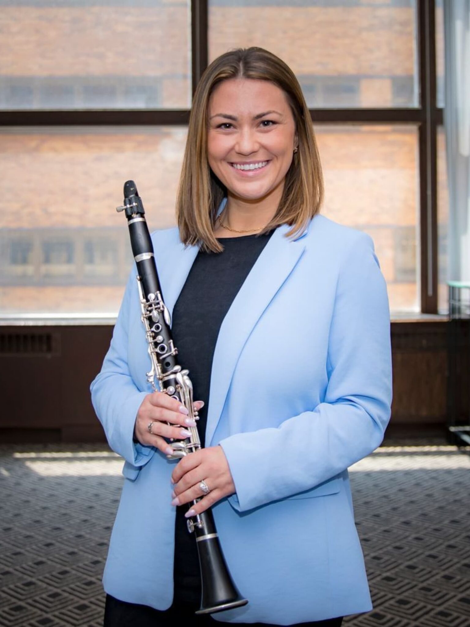 Building a Sustainable Private Music Lesson Business ...